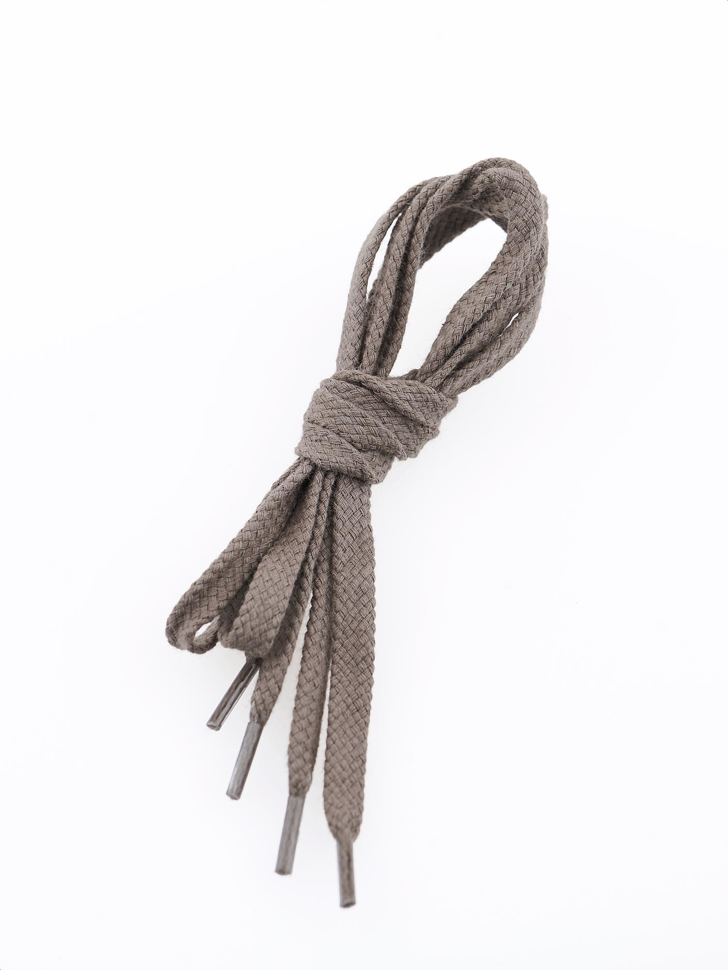 Dark gray suede boots - Wally Walker