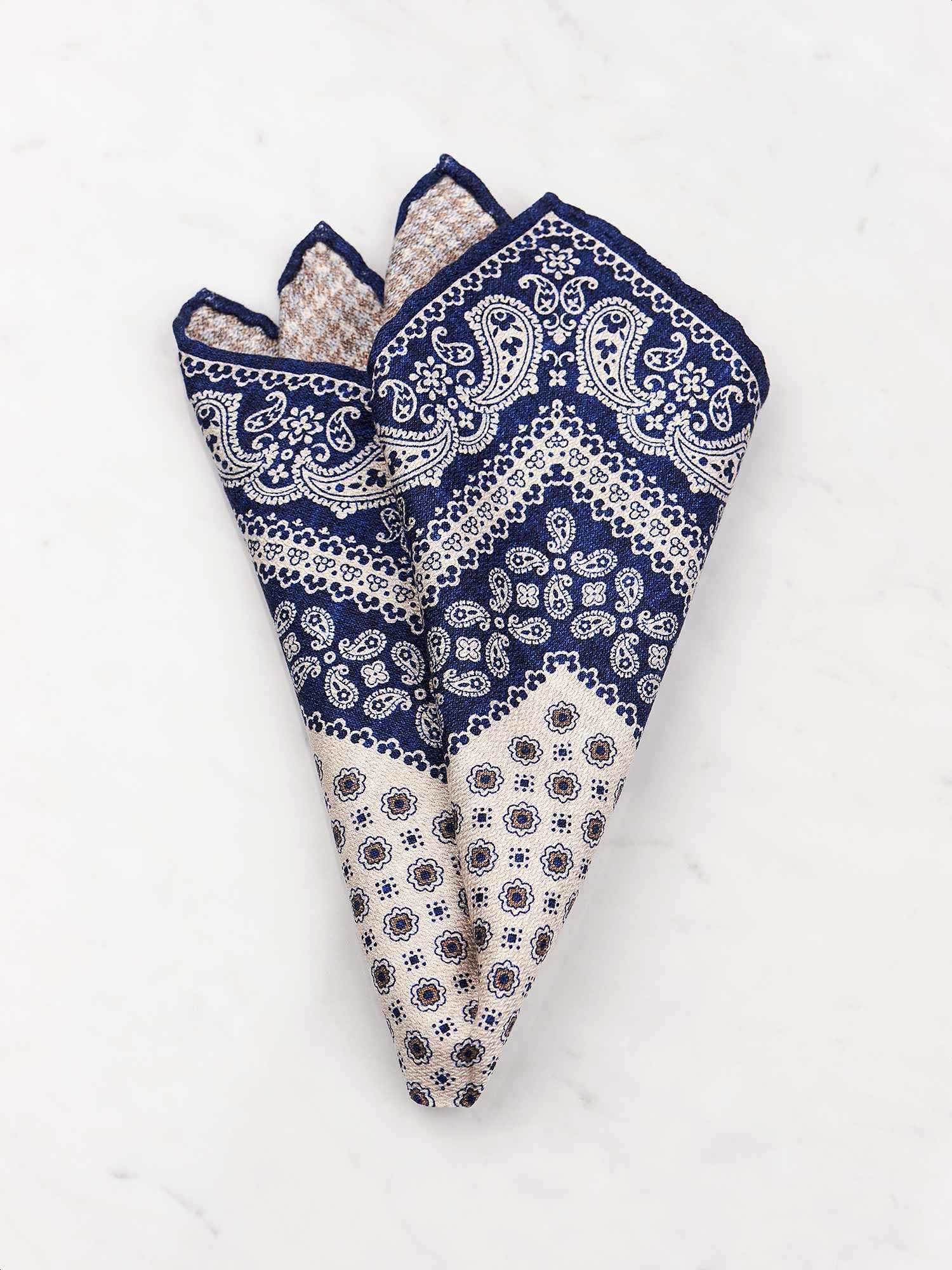 Rosi Collection - Accessories for men's clothing