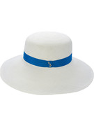 Online Clothing and Fashion Accessories | Tieapart